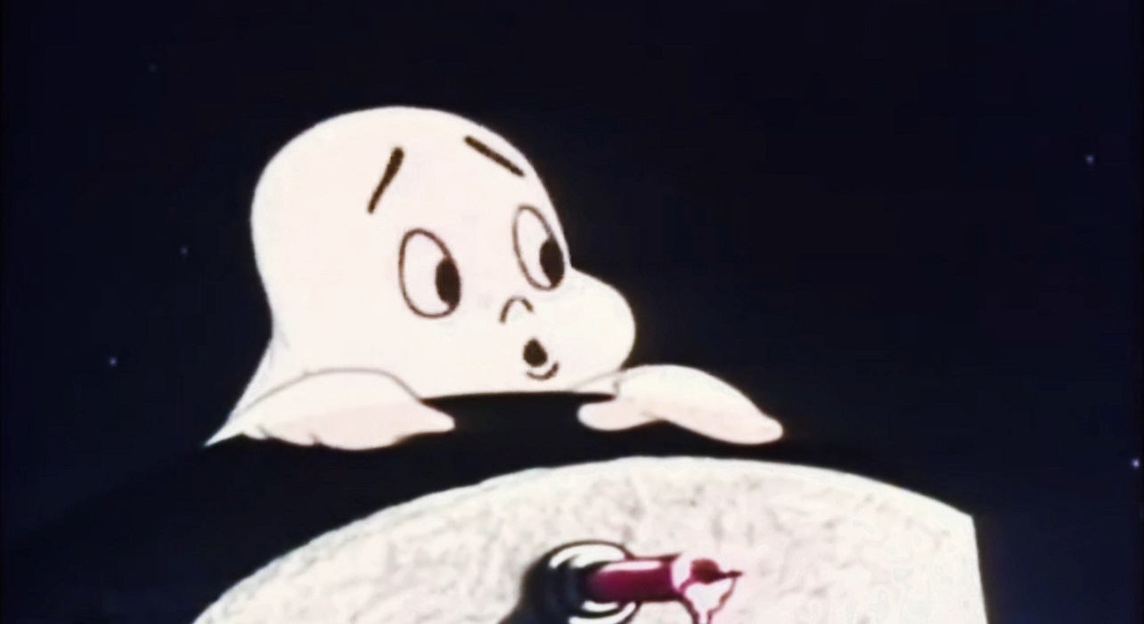 1940s Cartoon – Page 3 – HD Classic Cartoons